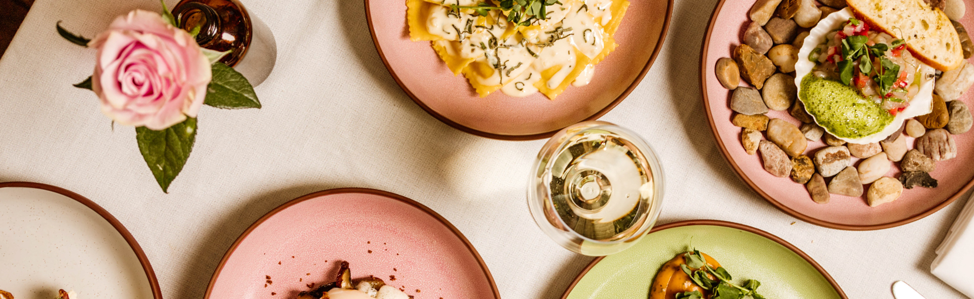 Our offers - Intercontinental Montreal